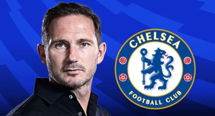Exclusive: Chelsea attacker urged to join Crystal Palace