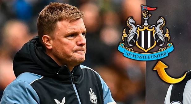 Newcastle transfer news: Fan favourite on the way out of St. James' Park