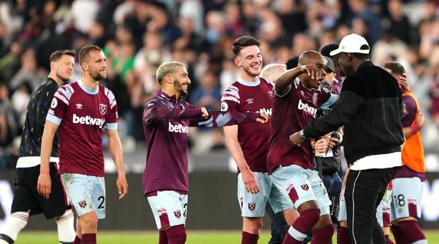 West Ham news: Forward makes worrying claim ahead of Alkmaar clash