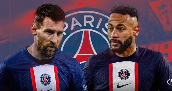 Leeds news: PSG head pack of clubs looking to add star to their squad