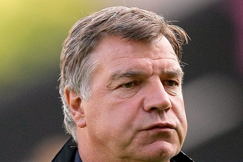 Leeds news: Insider on Allardyce's tactics against Newcastle