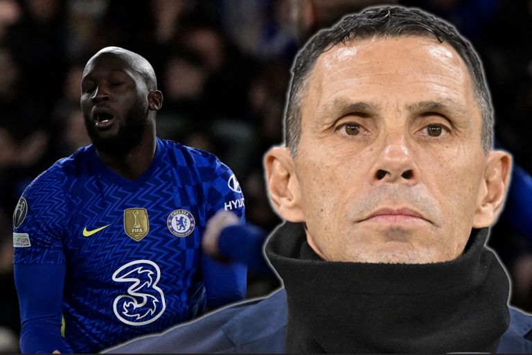 Ex-Chelsea star says attacker's 'nuclear bomb' decision has caused ...