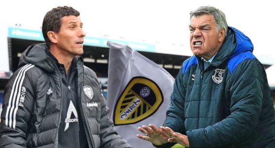 Leeds United news: The incredible amount that Sam Allardyce will bank