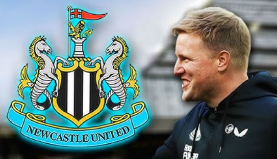 Newcastle news: Club in advanced talks to sign winger this summer