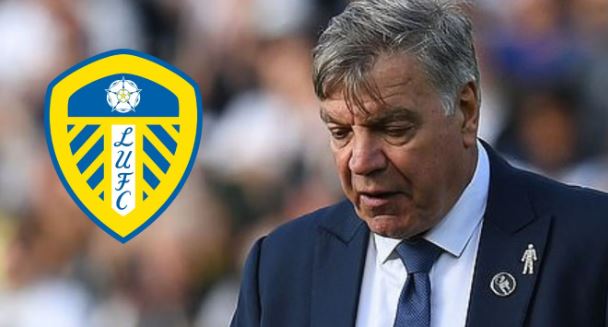Leeds news: 46-year-old ex-Newcastle striker in frame for manager role