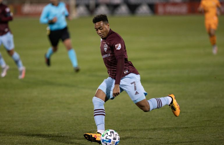 Jonathan Lewis Leicester City transfer to replace Harvey Barnes