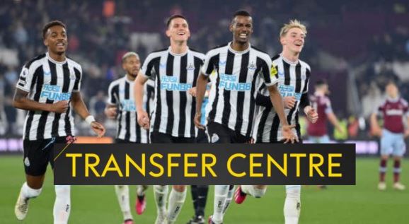 Newcastle news: Definitive answer on transfer wanted within 24 hours