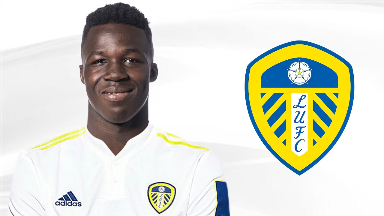 European finalists to offer player swap deal to sign Wilfried Gnonto