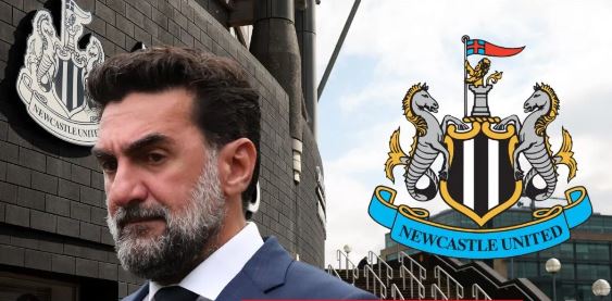 Newcastle transfer news: €40m forward wants to join