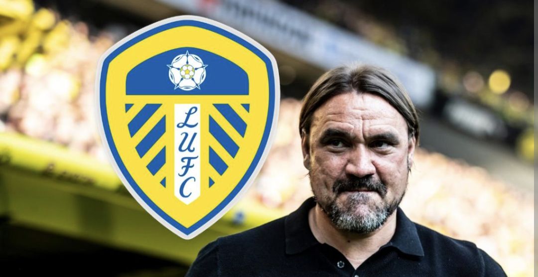 Leeds United make ambitious approach to sign Napoli winger