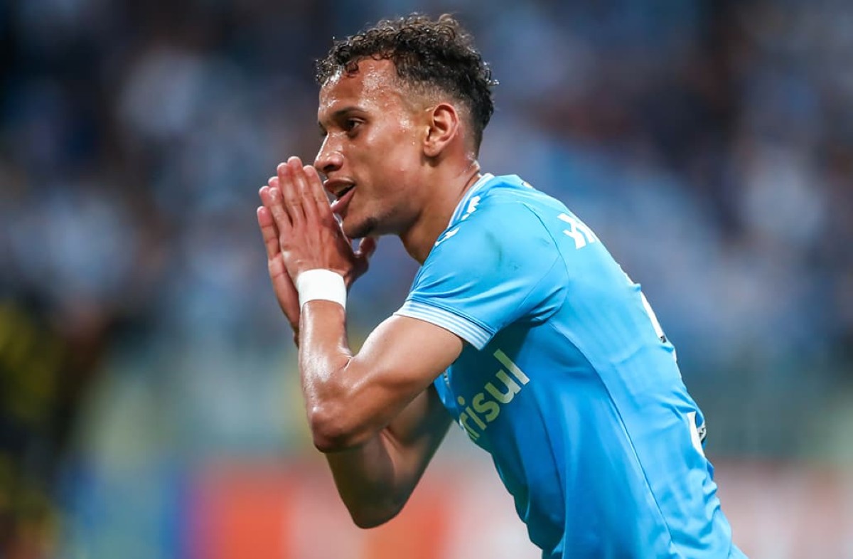 Arsenal transfer interest in Bitello confirmed by Romano