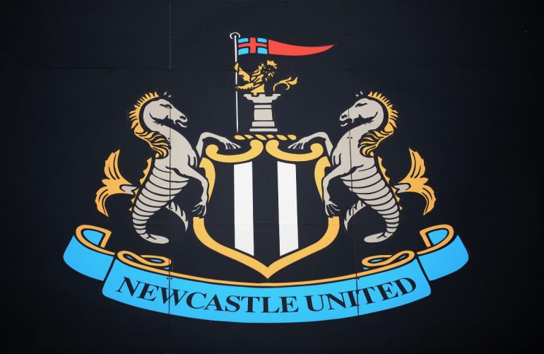 Newcastle news: Exciting signing confirmed with St. James' Park reveal