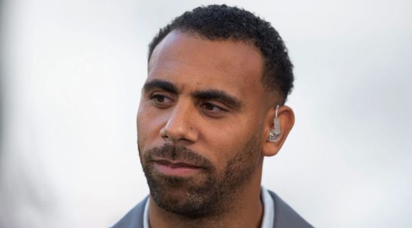 Former West Ham star lavishes praise on £35.4 million summer signing ...