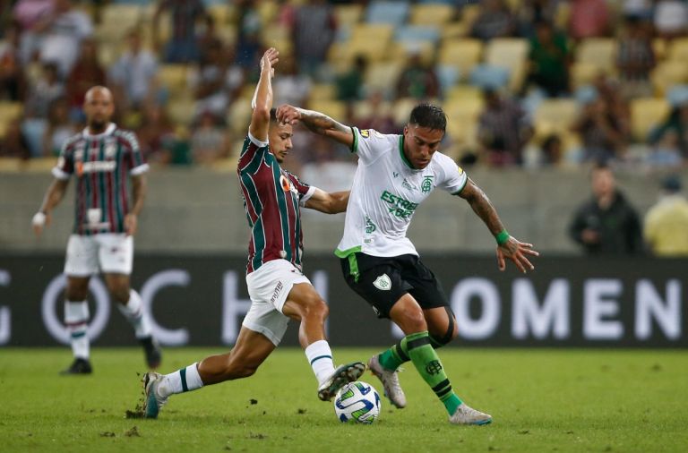 Liverpool transfer news: Andre deal one to watch - exclusive