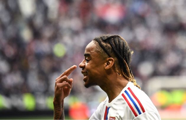 Why Chelsea missed out on Bradley Barcola transfer