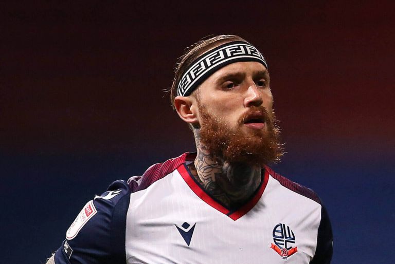 Former Newcastle footballer Marcus Maddison jailed for punching woman ...