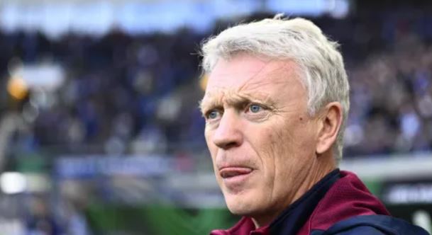 West Ham news: Behind-the-scenes appointment completed