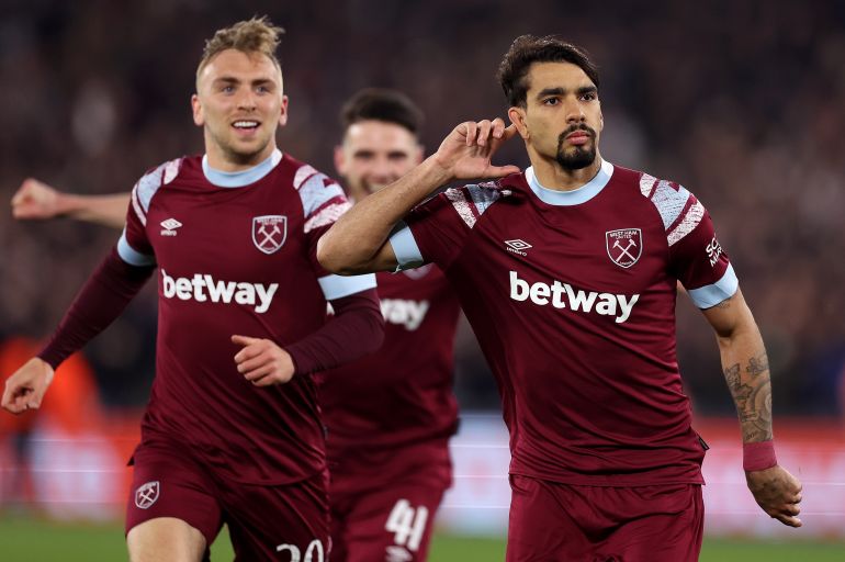 West Ham news: Stalwart wants to leave and is fed up with David Moyes