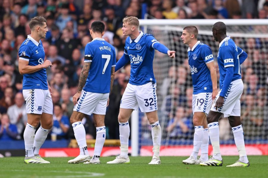 Liverpool news: John Aldridge urges Liverpool to sign Jarrad Branthwaite