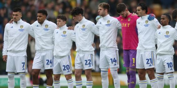 Liverpool news: 80s legend confirms he would have loved to play for Leeds