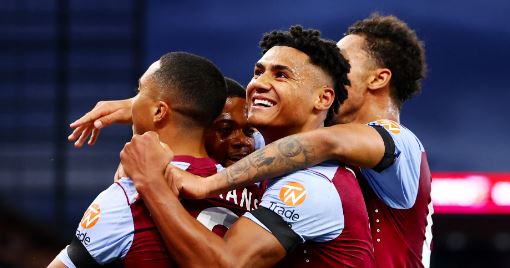 Aston Villa news: 'I was angry' - Villa man left embarrassed by latest ...
