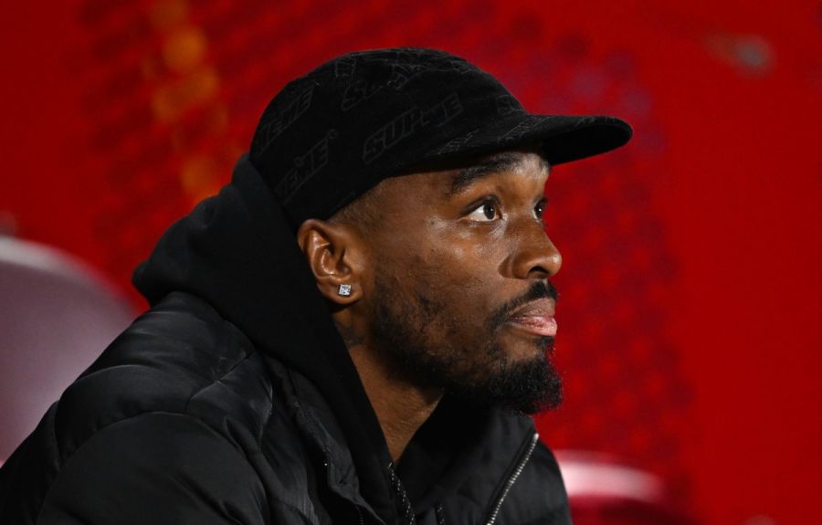 Arsenal news: Exclusive: Surprising developments in Ivan Toney saga