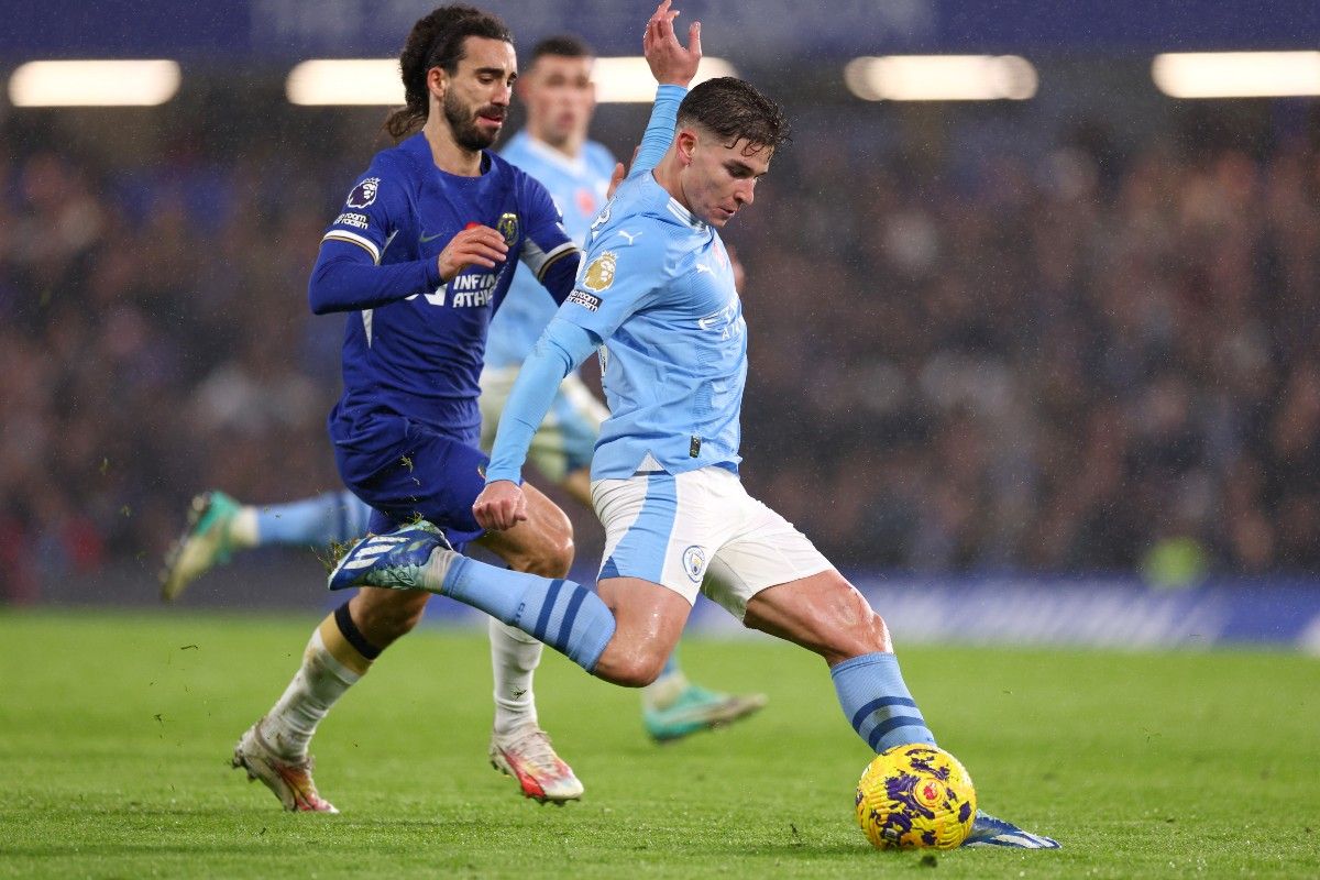 Buy FA Cup tickets: Man City vs Chelsea & Coventry vs Man United