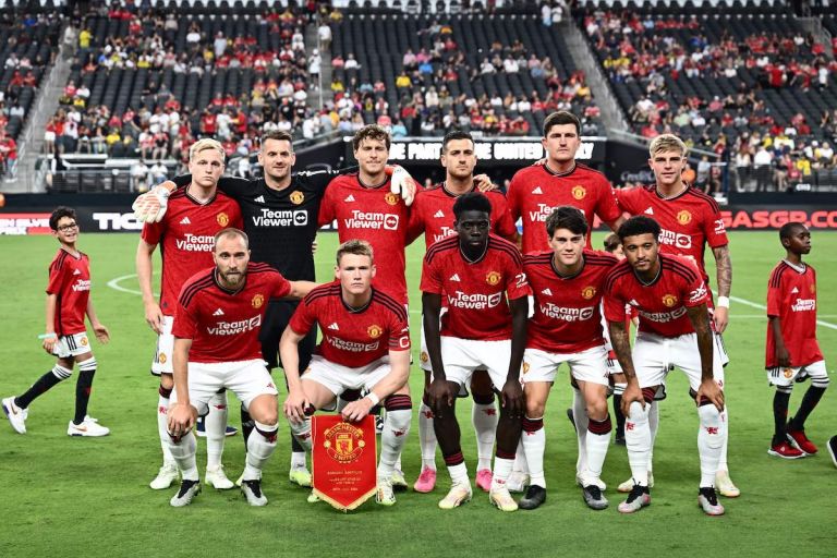 Football News | CaughtOffside