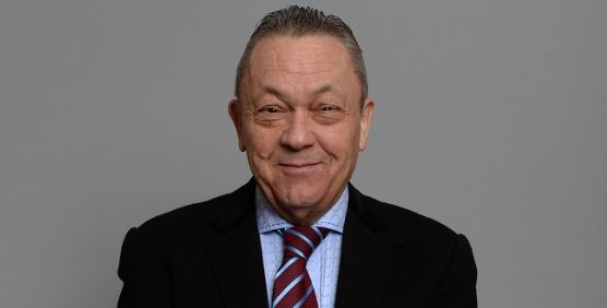 West Ham transfer news: Sullivan talks with Mubama