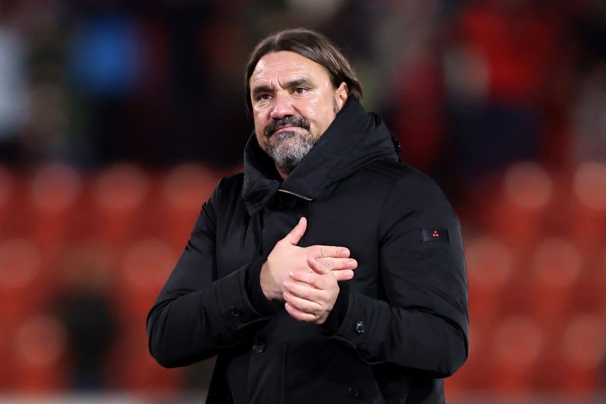 Leeds secure £100m agreement that should excite fans