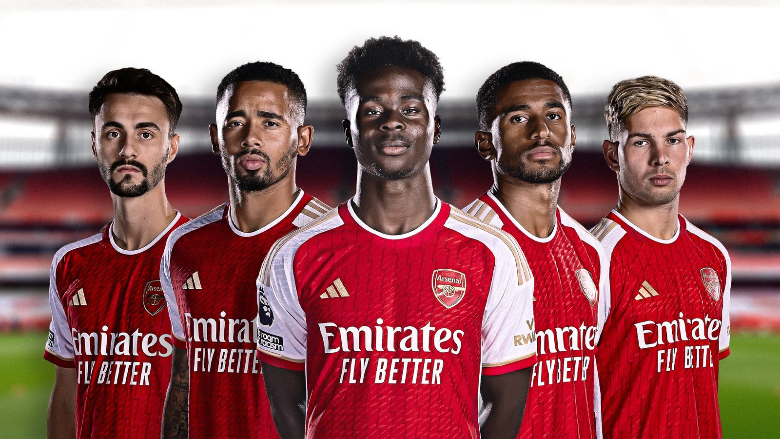 Aston Villa willing to pay €30 million for Dani Ceballos