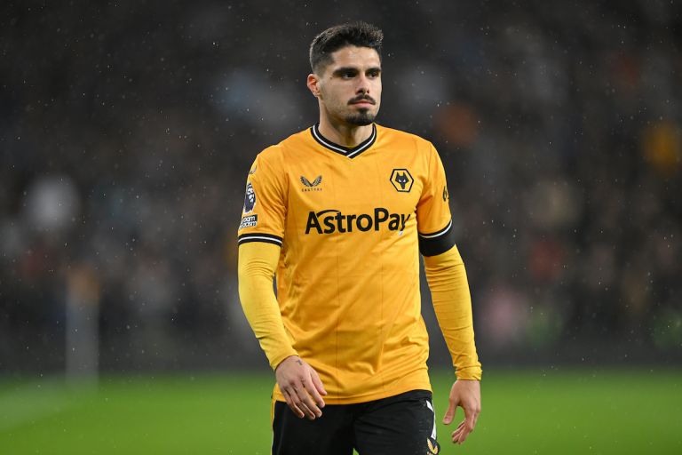 Wolverhampton Wanderers Transfer News, Rumours & Gossip | CaughtOffside