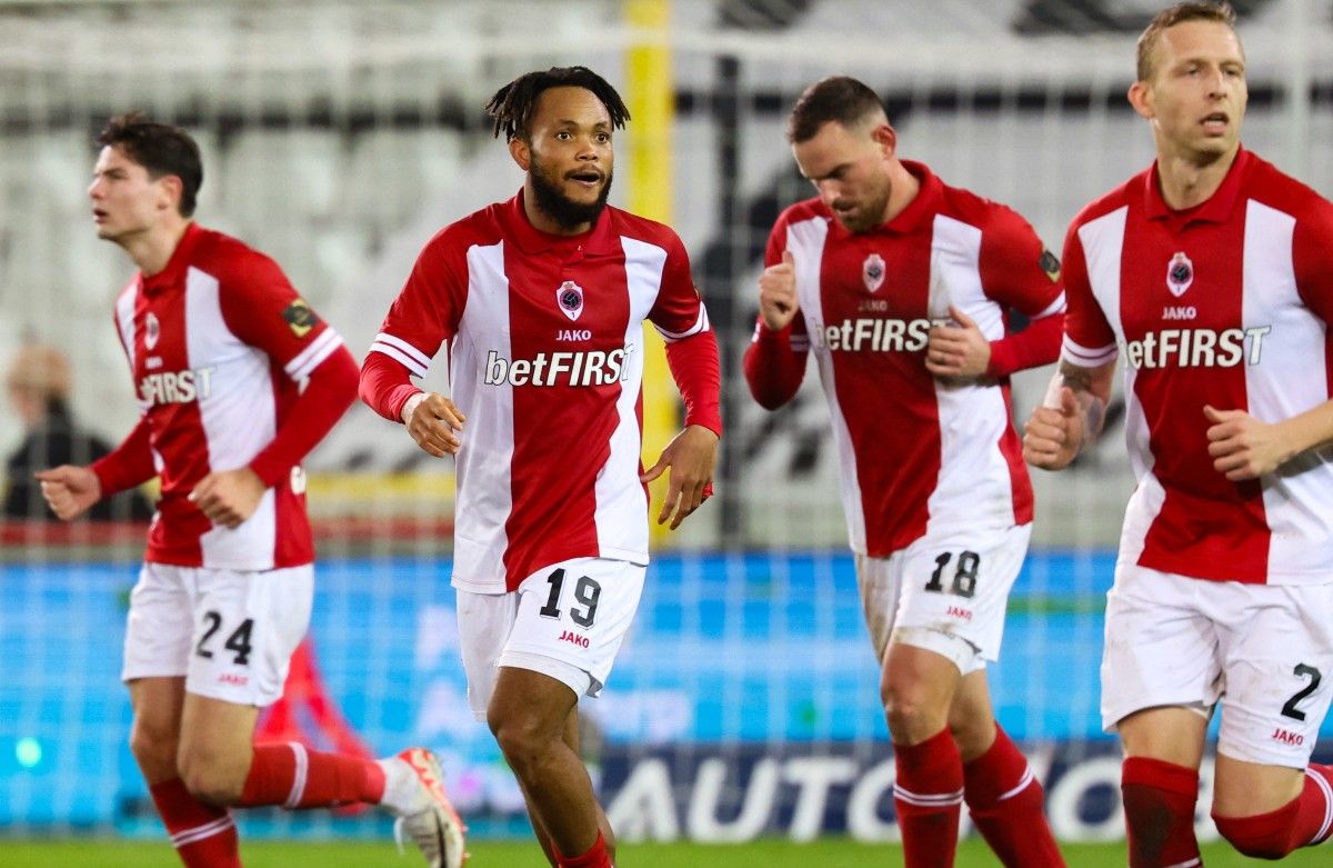 Chidera Ejuke on Liverpool transfer falling through