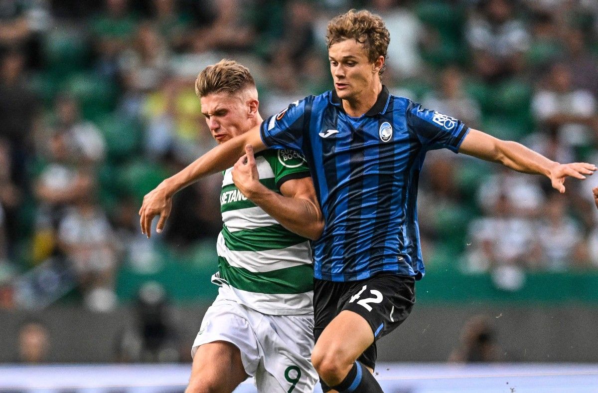 Chelsea transfer news: Viktor Gyokeres clause doesn't scare CFC