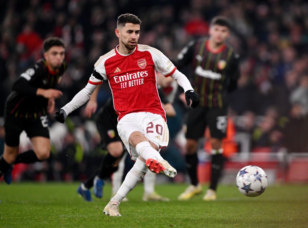 Barcelona transfer news: Jorginho could snub new Arsenal deal for Barca