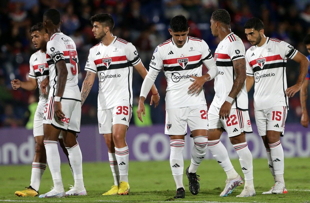 Lucas Beraldo PSG over Arsenal transfer update from Romano