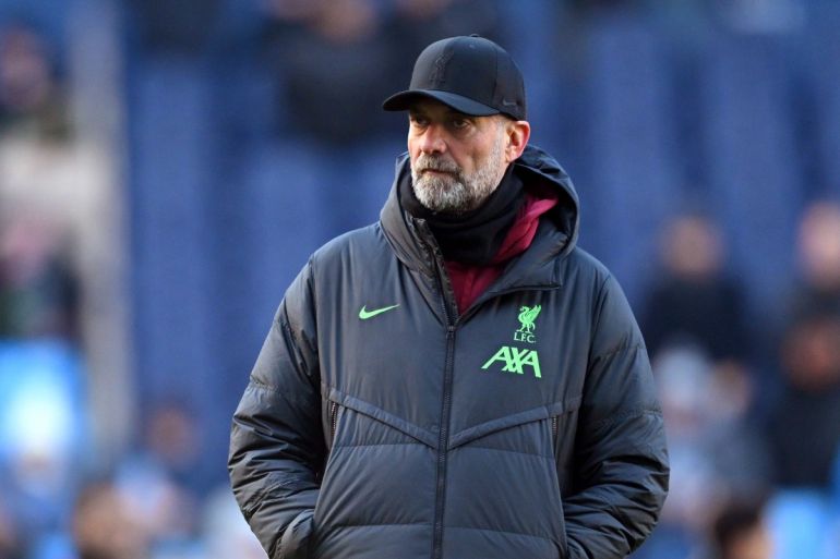 Liverpool unlikely to move for Maxence Lacroix in January