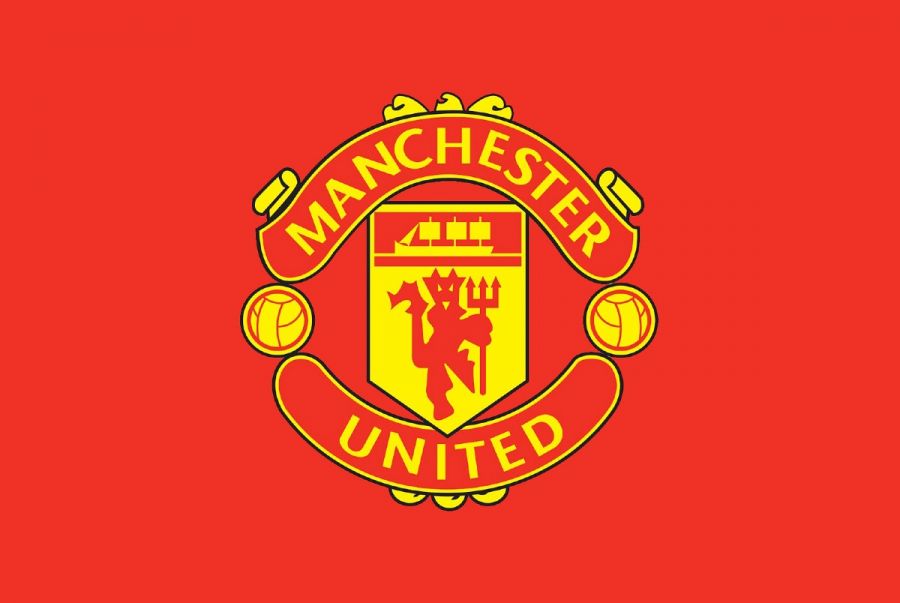 "In the last 24 to 48 hours" - Reliable journalist shares exciting ...