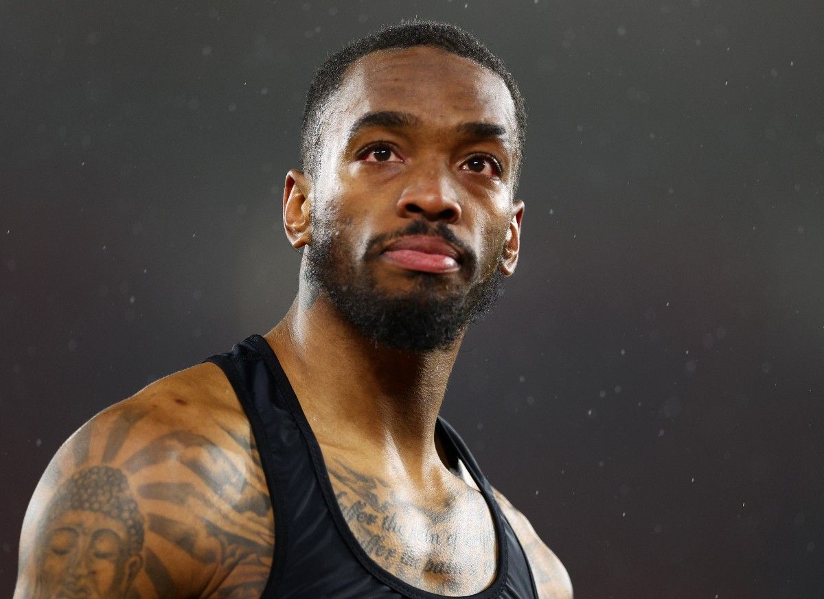 Toney transfer: Chelsea, Man United strategy revealed