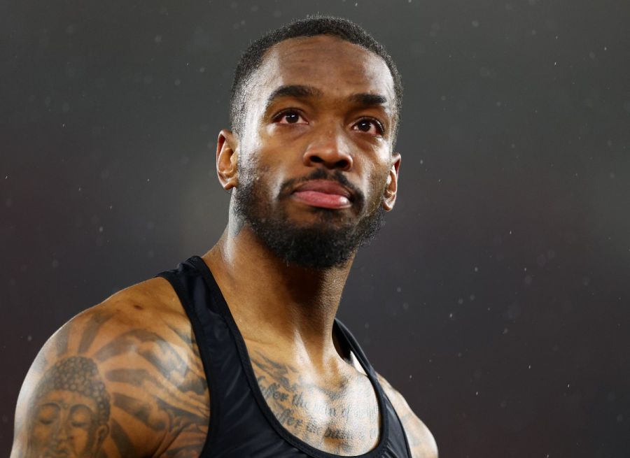 Ivan Toney Arsenal Tottenham transfer claim from journalist