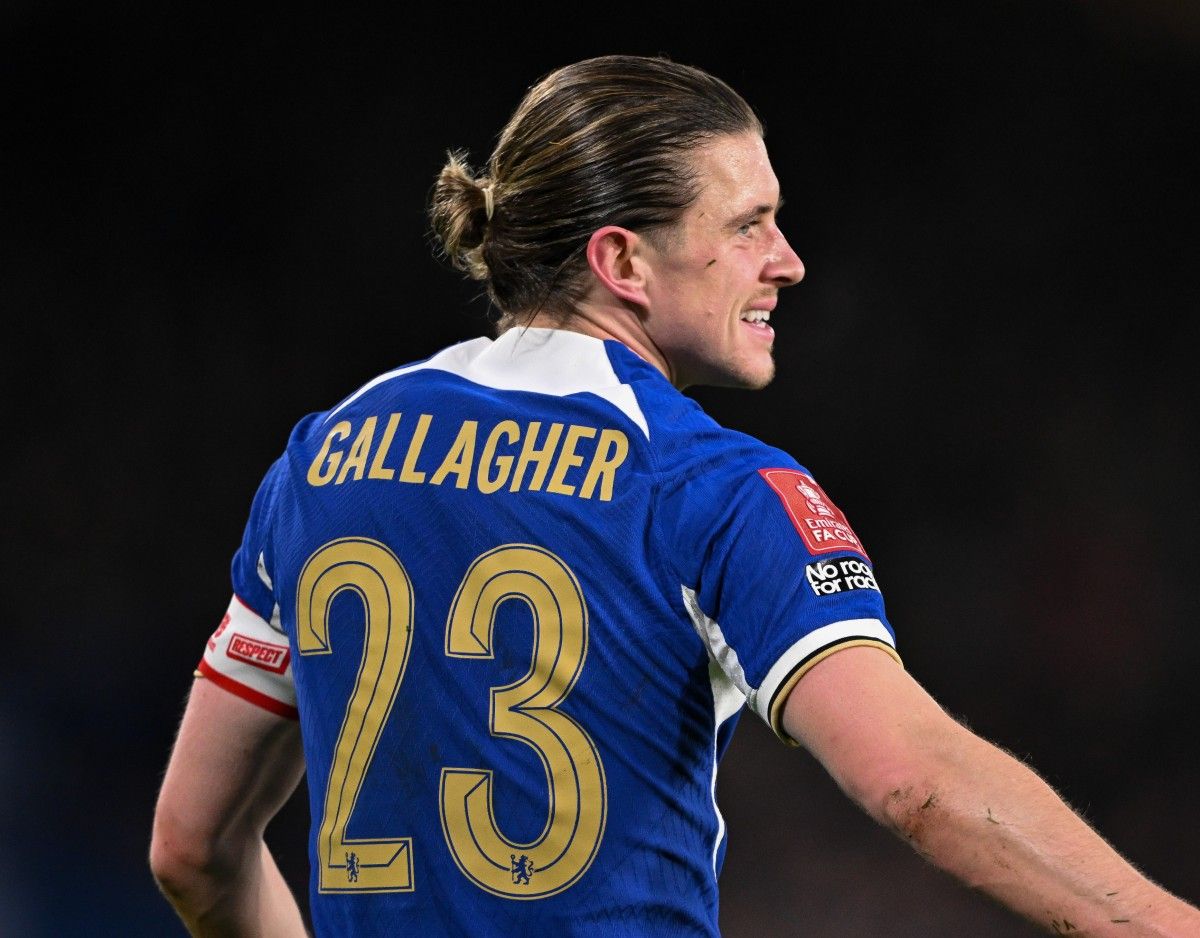 Journalist believes Spurs could still make a very controversial transfer