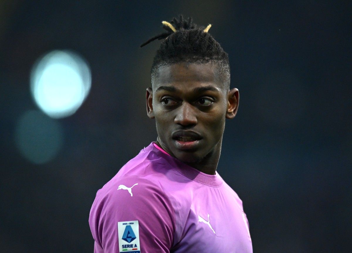 European club slap massive £129 million price tag on Man City target
