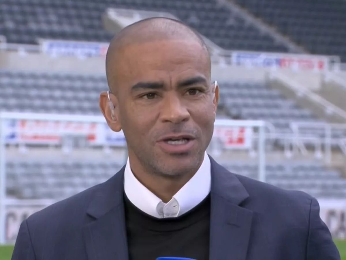 Kieron Dyer has settled the Gerrard vs Lampard vs Scholes debate ...
