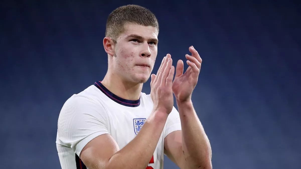 Leeds fan favourite eyeing exit alongside Gnonto in January | CaughtOffside