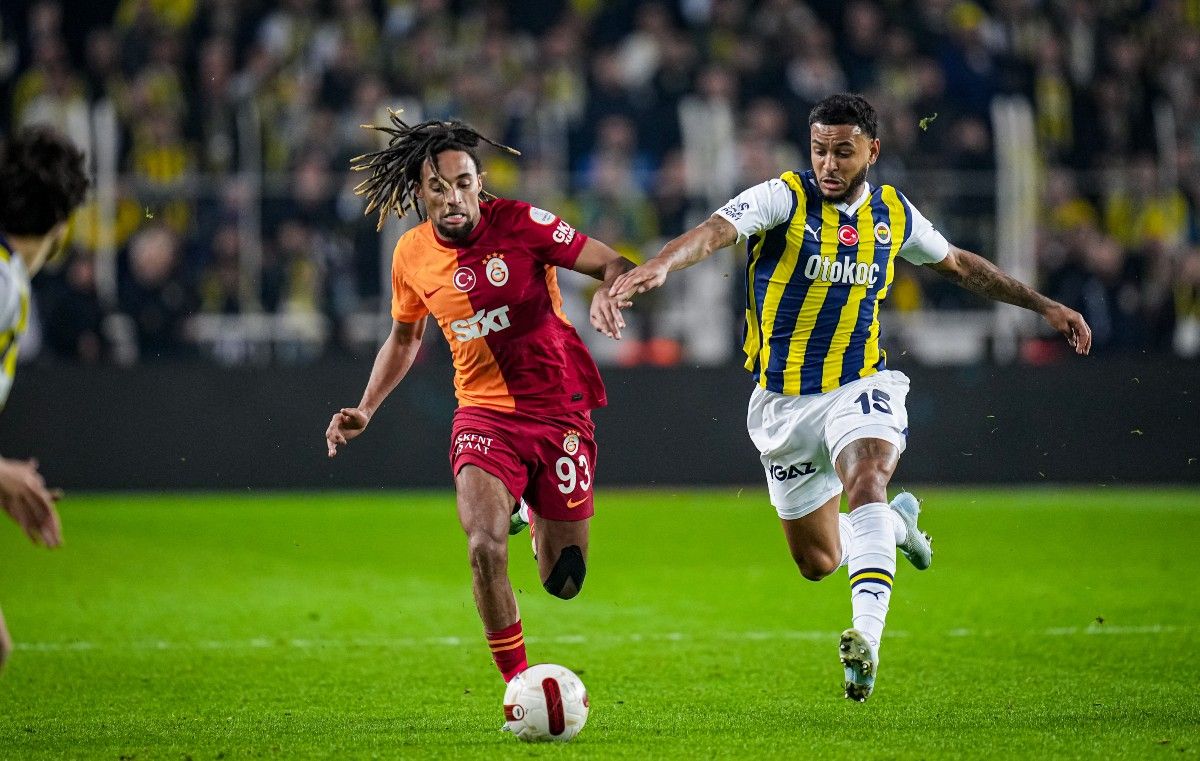 Sacha Boey PSG transfer exclusive from Jonathan Johnson