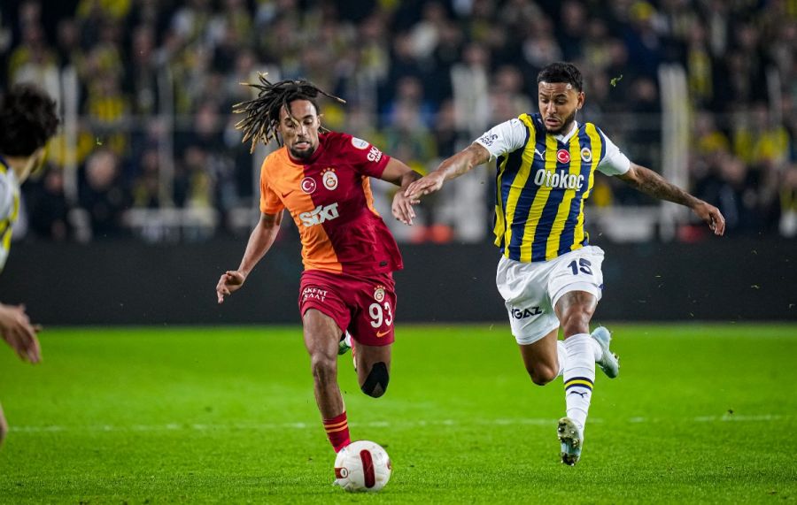 Sacha Boey PSG transfer exclusive from Jonathan Johnson