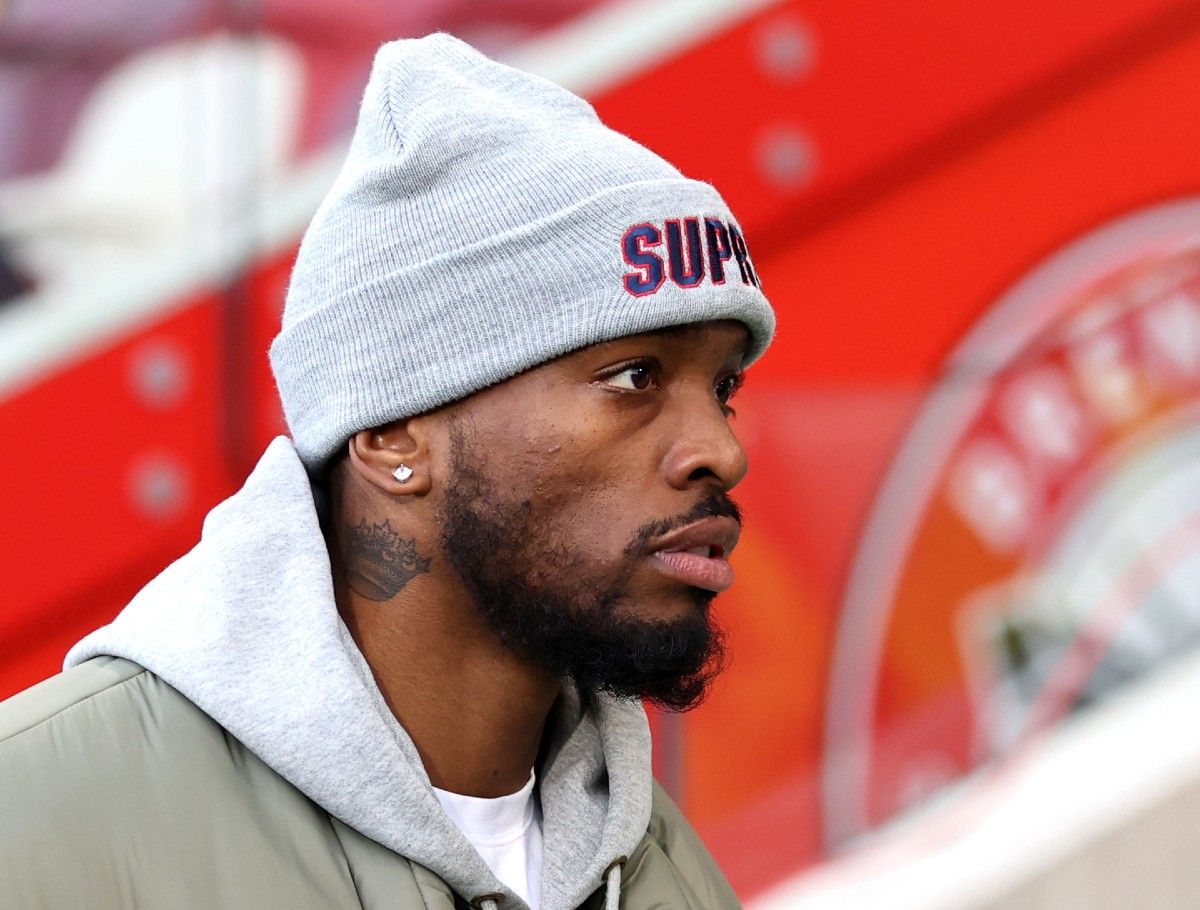 Chelsea Transfer News: £100 million target Ivan Toney prefers Arsenal move