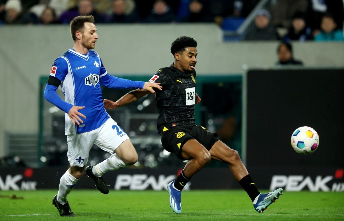 Chelsea news Misfit playing so well that he's up for prestigious award