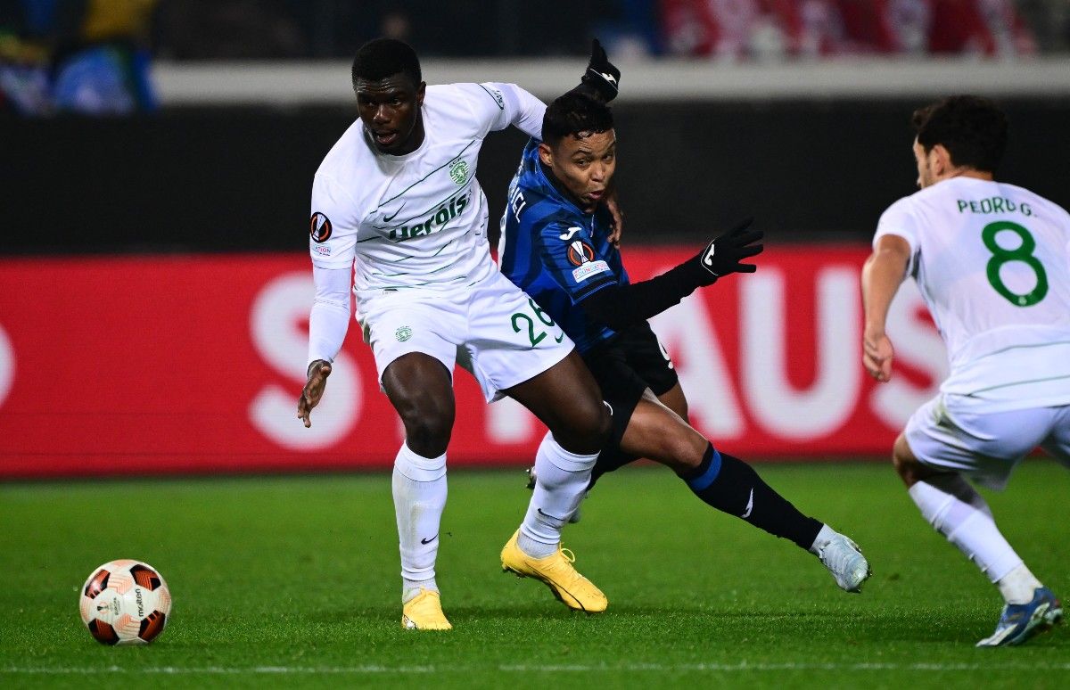 Chelsea transfer news: Romano on Todibo and Diomande