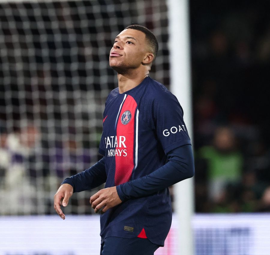 Kylian Mbappe Real Madrid transfer latest from Fabrizio Romano